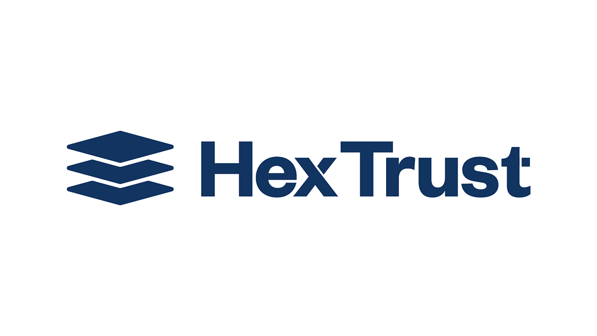 Hex Trust | Institutional Digital Asset Custodian